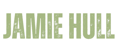 Jamie Hull
